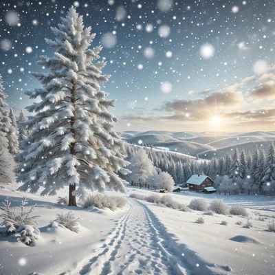 联盟高级风景壁纸养号专用成交数量联盟升级淘宝