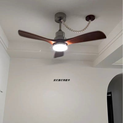 法式中古免开槽灯具移位配件