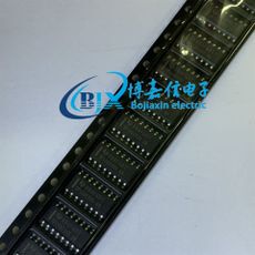 代理TPIC6C595DR 贴片SOP-16 计数器移位寄存器 全新原装现货
