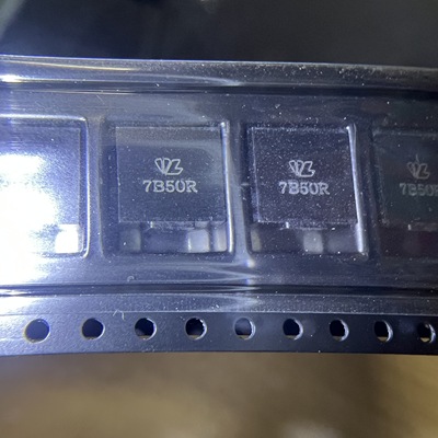 WMZ-7SP50RM85AU热敏电阻器