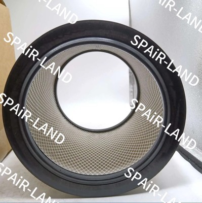 CompAir康普艾空气过滤器C11158-1697内芯螺杆式螺杆式空压机配件