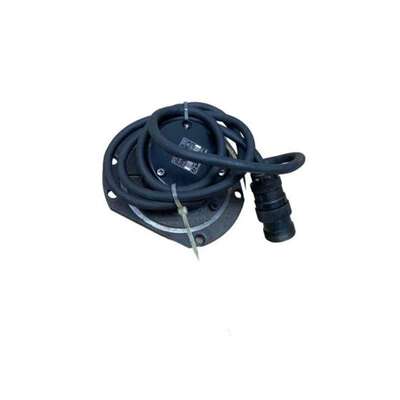 议价Codeur HEIDENHAIN ROD 426B-1250 Id.Nr. 251 681 88