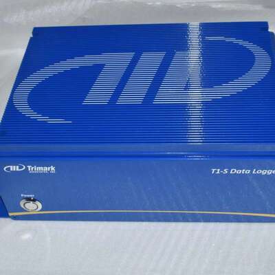 议价TRIMARK T1-S Portail Scada Surveillance Contr?le Et Donn