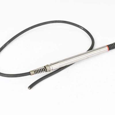 议价MARPOSS 3441556000, F25, Messtaster, L=35cm