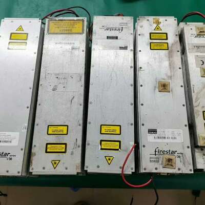 议价SYNRAD FSV30SAE新锐进口激光器，进口打标机，实