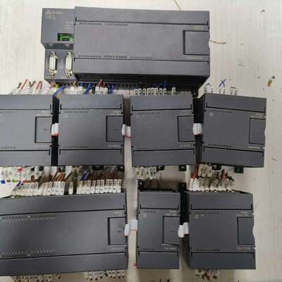 议价合信CPU226L