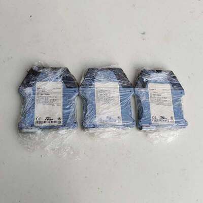 议价Kni科伲可P15016F1隔离放大器模块，拆机下来的，