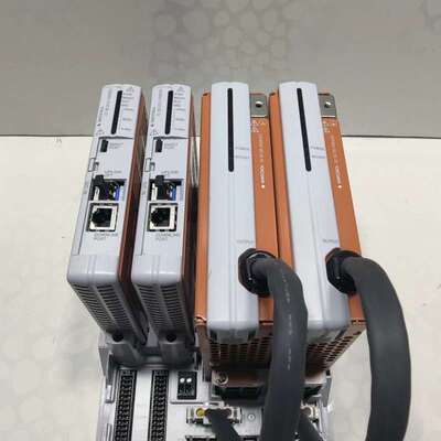 议价YOKOGAWA PROSAFE-RS-SAFETY INSTRUMENTED SYSTEM S2NN30D/S