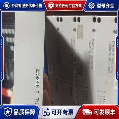议价E11095340 Rev C Applied M可维修