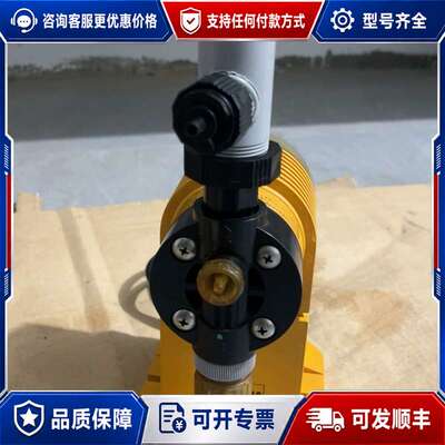 议价拓科明TACMINA PZ-31-VEH-BW-EB 计量可维修