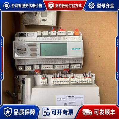 议价POL424.70/STD可维修