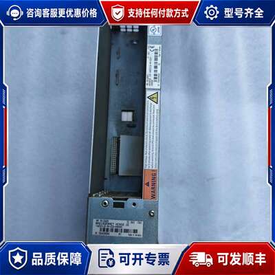 议价力士乐伺服驱动 R911298371可维修