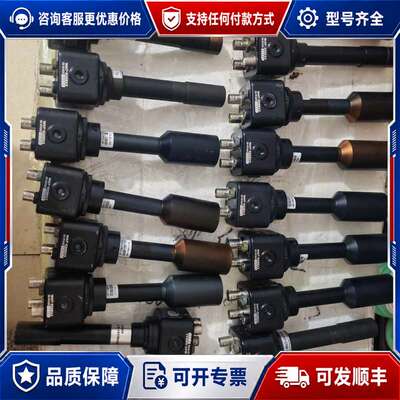 议价WAT-535EX2工业传感器可维修