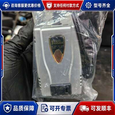 议价Kashimura变压器可维修