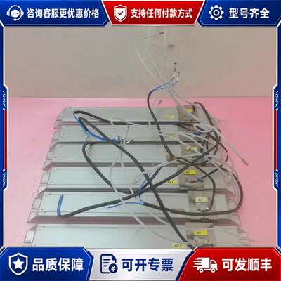 议价DANOTHERMF2.ZH1303140800启动可维修