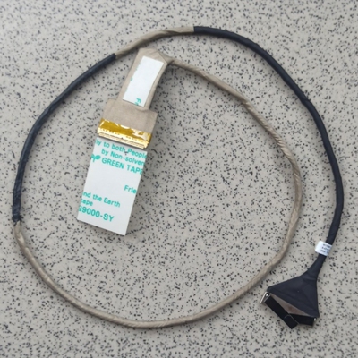 N170SD屏线6-43-N1701-011-2L1