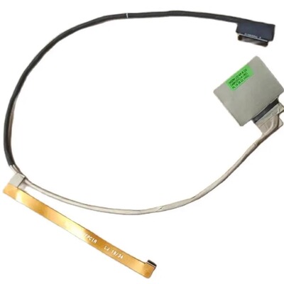 CABRG5Y011CABRG5Y0125Y014屏线