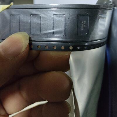 TANGOF32C44C48M45触摸屏ic