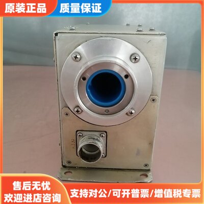 议价美国Spellman斯派曼高压电源模块，型号171834 4