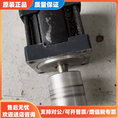 议价VEXTA东方步进电机 PMM33A2