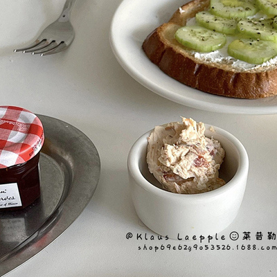 美国TUXTON耐高温陶瓷餐碗盘