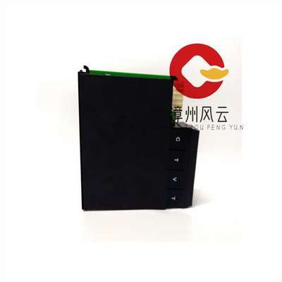 UR1HH 通用数字输入模块 系统备件