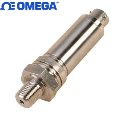 美国奥米佳压力传感器PX429-3.5KSGIPX429-5.0KSGI
