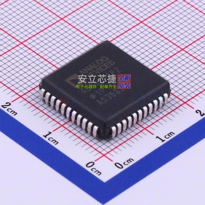 ADC/芯片2S83APZL-44(16