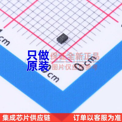 逻辑门SN74LVC1G08QDRYO