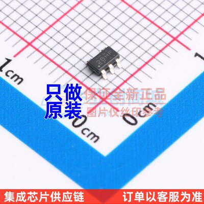 线性稳压器(LDO)TPS7841