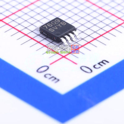 DC-电源芯片LM2508YE/NO