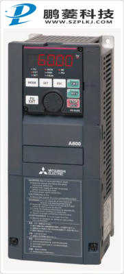 议价全新三菱FR-A840-06100-2-60 6830 7700 8660 9620 10940 121