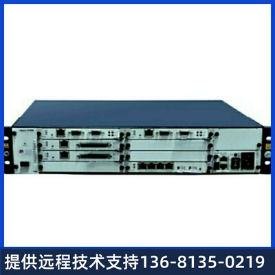 高价回收高价回收高价回收华为eSpace U1910/U1930/U1960/U1980