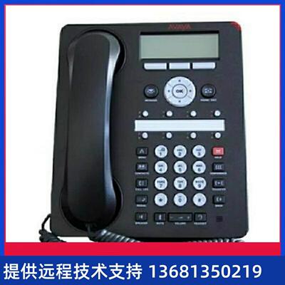 AVYa档柄座iI公支0P源1