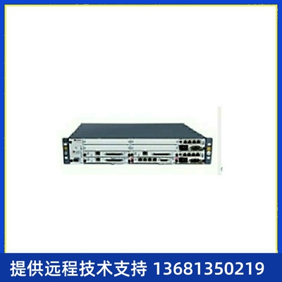 华为eSpace U1911现货 U1910升级版 SIP服务器 网络电话