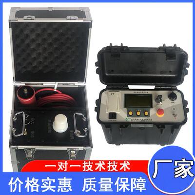 0.1Hz超低频压发生器 电缆超低频耐压试验装置 电缆交流耐压仪