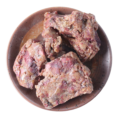 五彩阿魏中药材新疆正品泡酒料