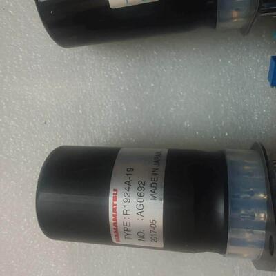 议价出TRANE特灵COCIS科思品牌的相序保护器 型号爲GMR
