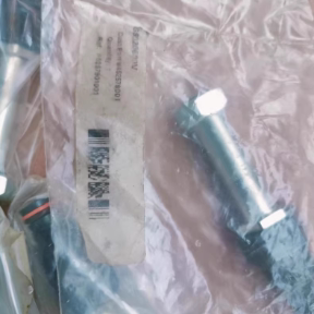 派克电磁阀GS020600V