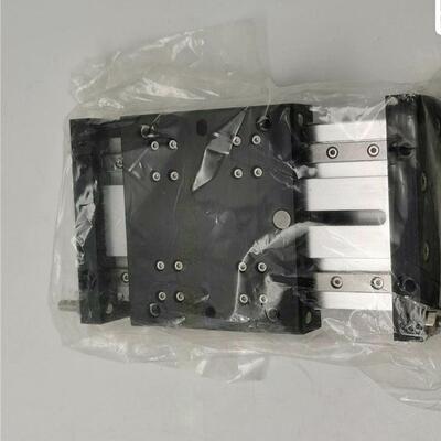 小金井KOGANEI滑台气缸