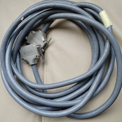 议价AMPLIMITE D-Sub 连接器22805-01L可维修