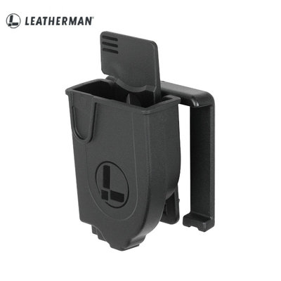 美国正品莱泽曼LEATHERMAN RAPTOR RESCUE救生剪刀套战术剪收纳套