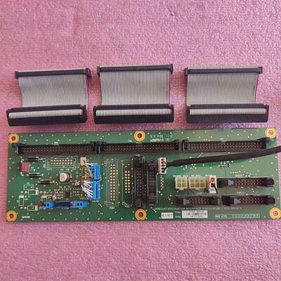 VIDEOJET 383253 REV A0--议价商品