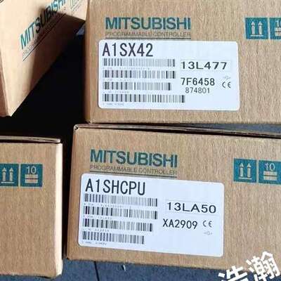 全新三菱A1SD75P1/P2/P3-S3 A1SD75M2--议价商品