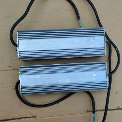 MOSO茂硕MSL-T1600IC93.0-150B防水LE--议价商品
