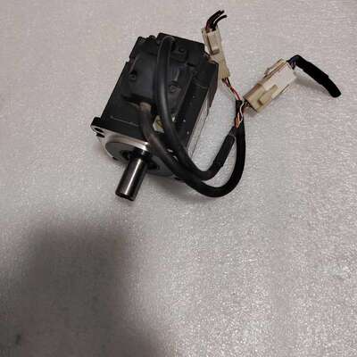 Sankyo 马达 MA201N2LN07--议价商品
