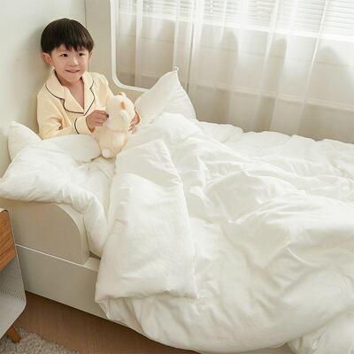 大豆被子被芯春秋冬被