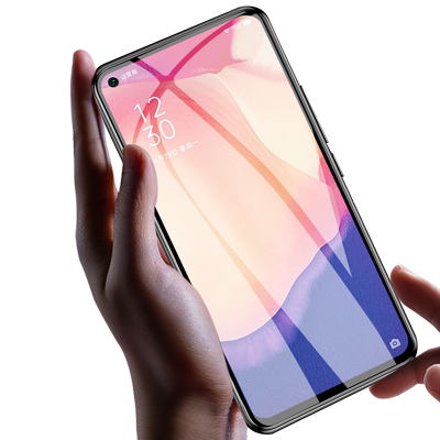 peam00/peat00/pfum10钢化膜防爆