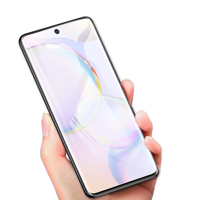 华为荣耀50pro/se/p50pro防窥膜