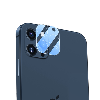 iphone苹果13pro钻贴一体镜头膜